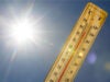 How Summer Weather Can Damage Your Home - Four Seasons Heating and Air ...
