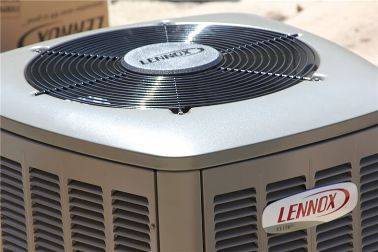 Chicago Lennox Dealer - Top-Rated Lennox Dealer Near You - Chicago's #1 ...