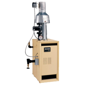 Boiler Installation Chicago | Boiler Replacement | Four Seasons Heating ...