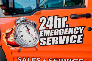 Chicago Water Meter Installation | New Water Meter | Four Seasons Plumbing