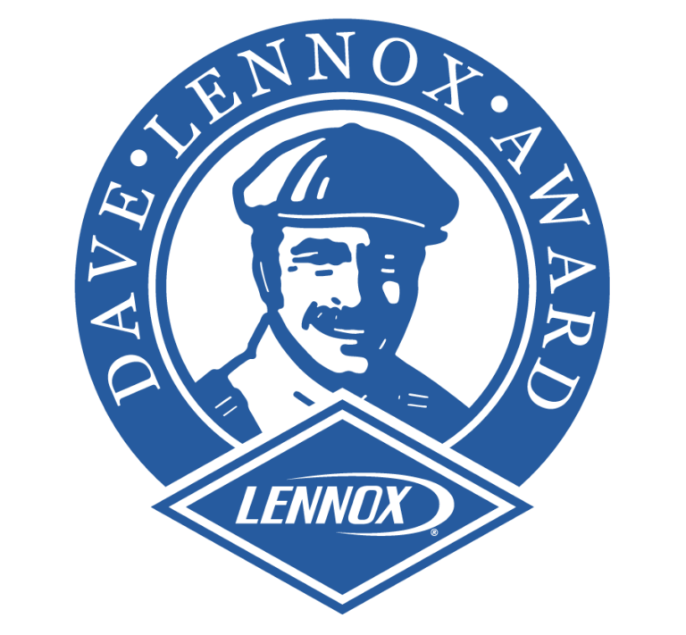 Chicago Lennox Dealer - Top-Rated Lennox Dealer Near You - Chicago's #1 ...