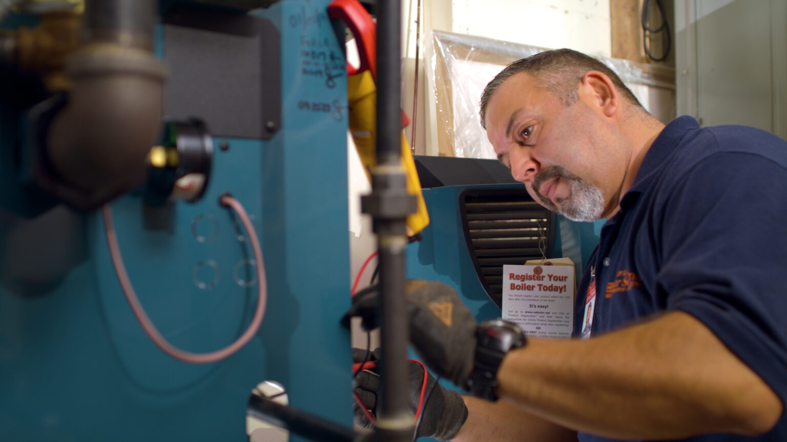 Best HVAC Company in Addison, IL | Four Seasons Heating, Air ...