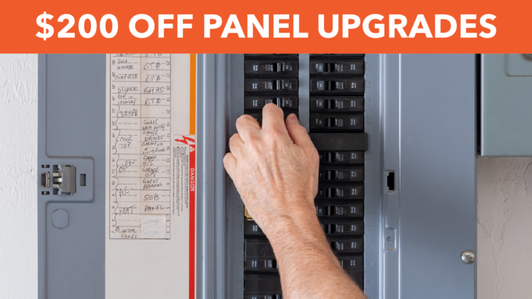 Four Seasons Coupons: Electric, Plumbing & HVAC Deals & Tune-Up ...