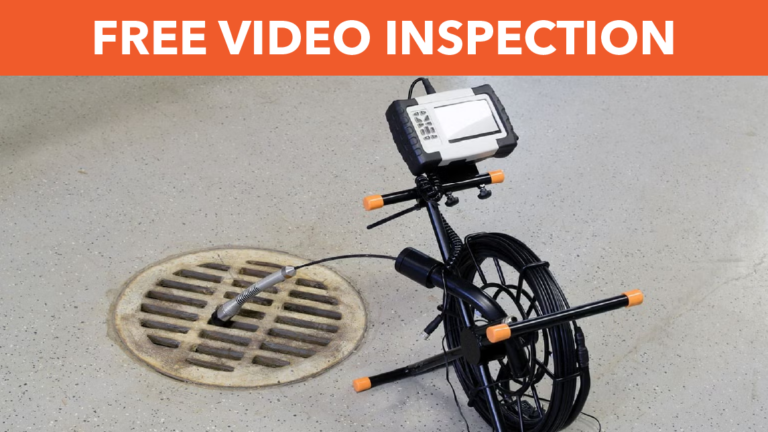 Four Seasons Coupons: Electric, Plumbing & HVAC Deals & Tune-Up ...