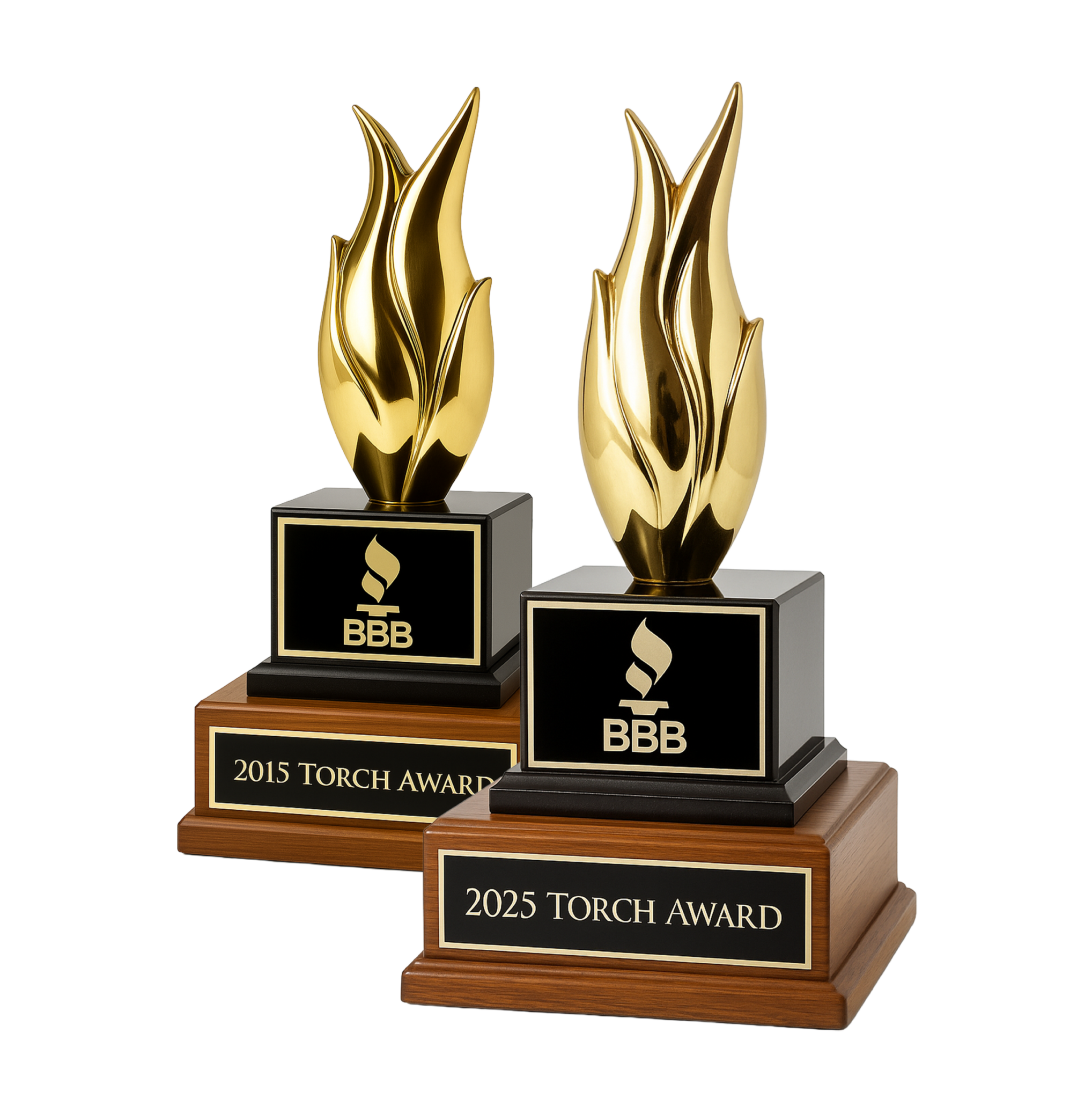 Chicago HVAC Contractor Services | Four Seasons Heating, Air ...
